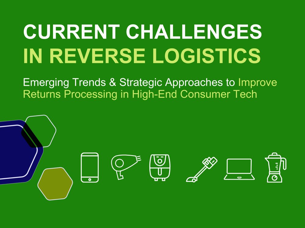 Technology Lifecycle Resources | Ingram Micro Lifecycle