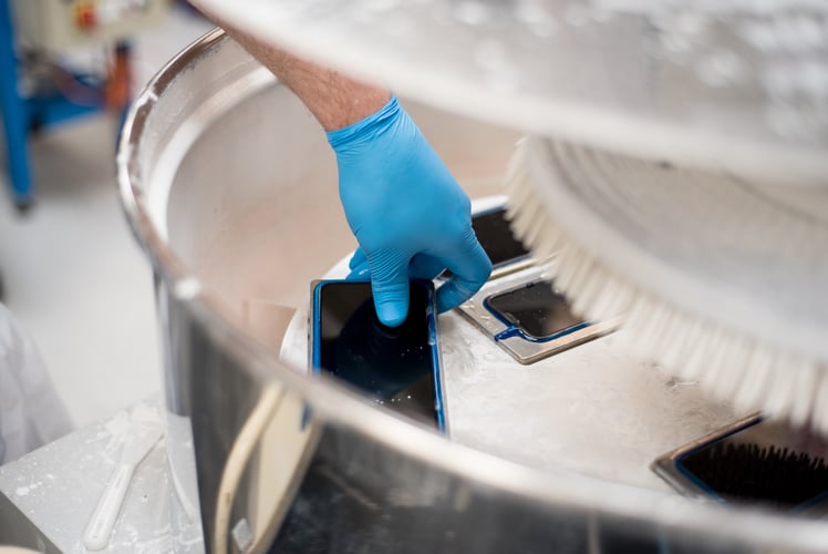 Technology Lifecycle Resources | Ingram Micro Lifecycle