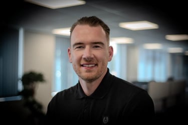 Debunking Common Recommerce Myths and Misconceptions
