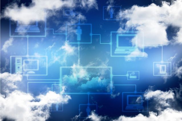 5 Reasons an ITAD Program is Important to Your Organization