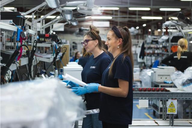 7 Ways a Returns Policy Influences Consumer Behavior
