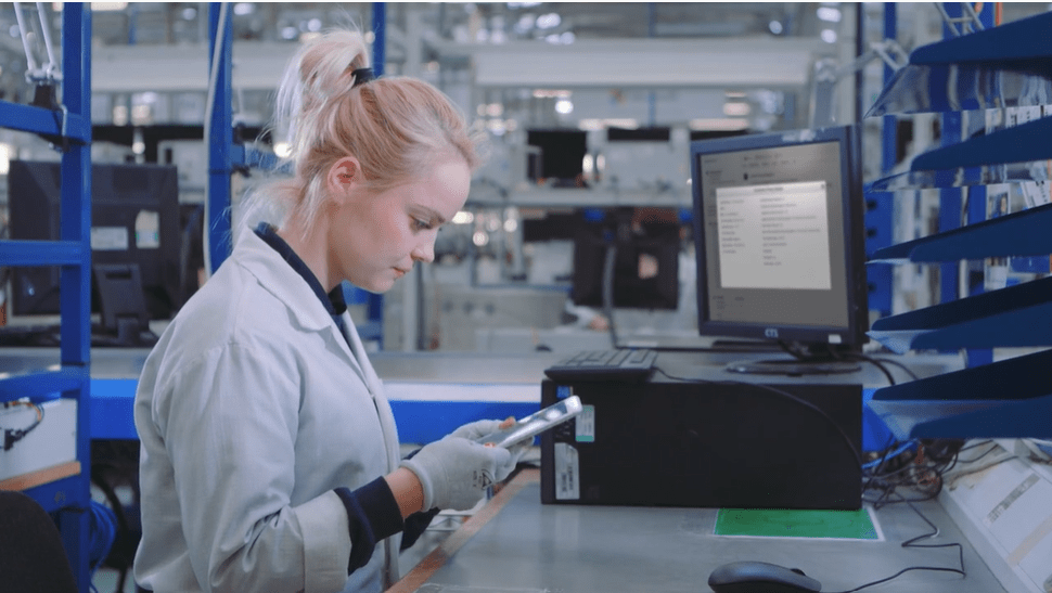 What are OEM Accreditations, and how do They Impact Me?