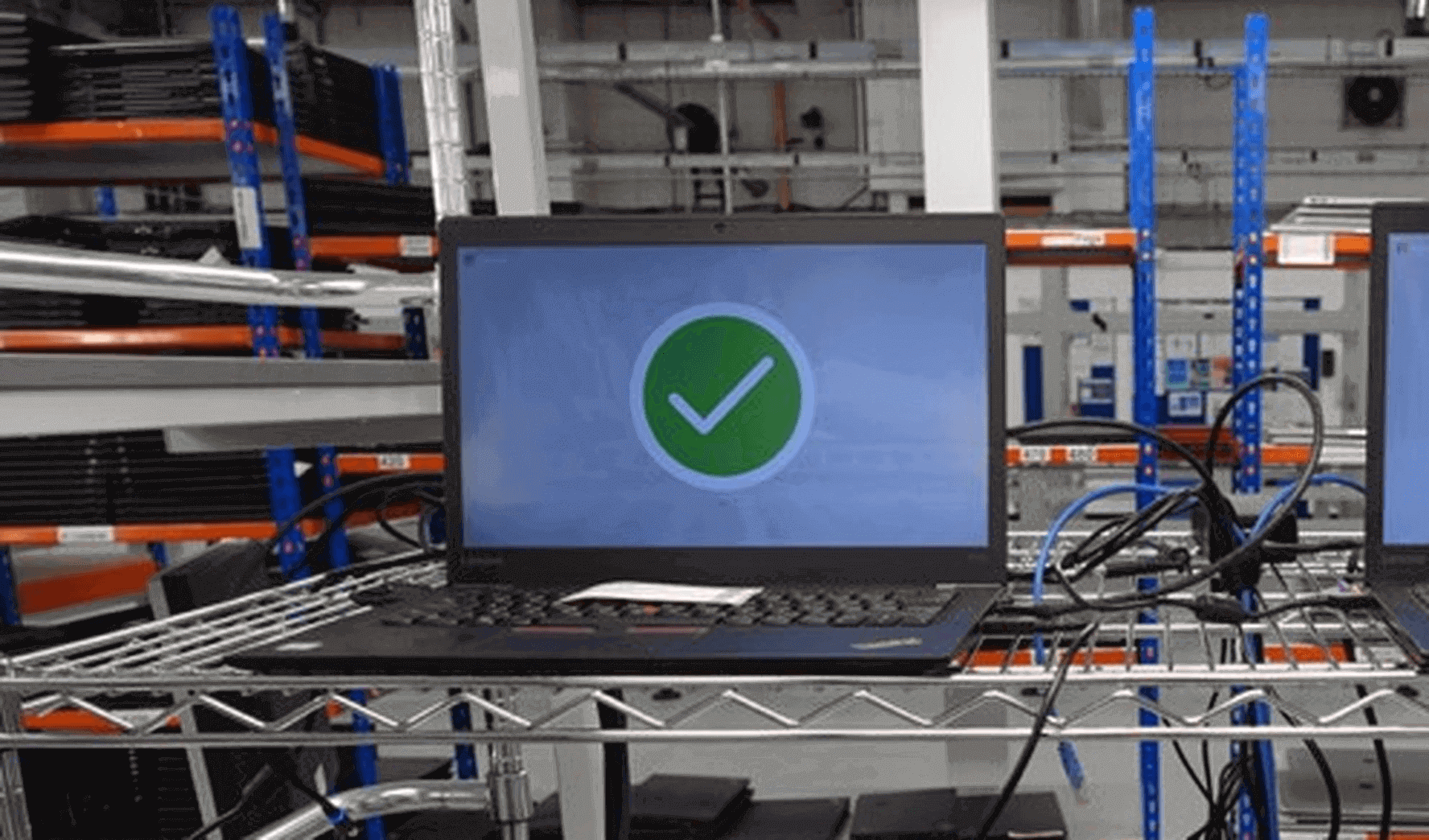 Depot Services | Ingram Micro Lifecycle