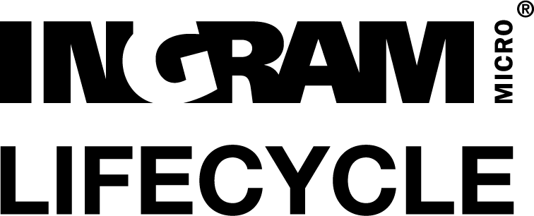 Ingram Micro Lifecycle