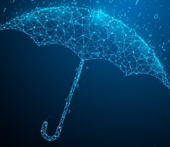 Technology Lifecycle Resources | Ingram Micro Lifecycle