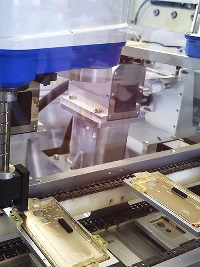 Ingram Micro Lifecycle | 6 Benefits of a Circular Economy