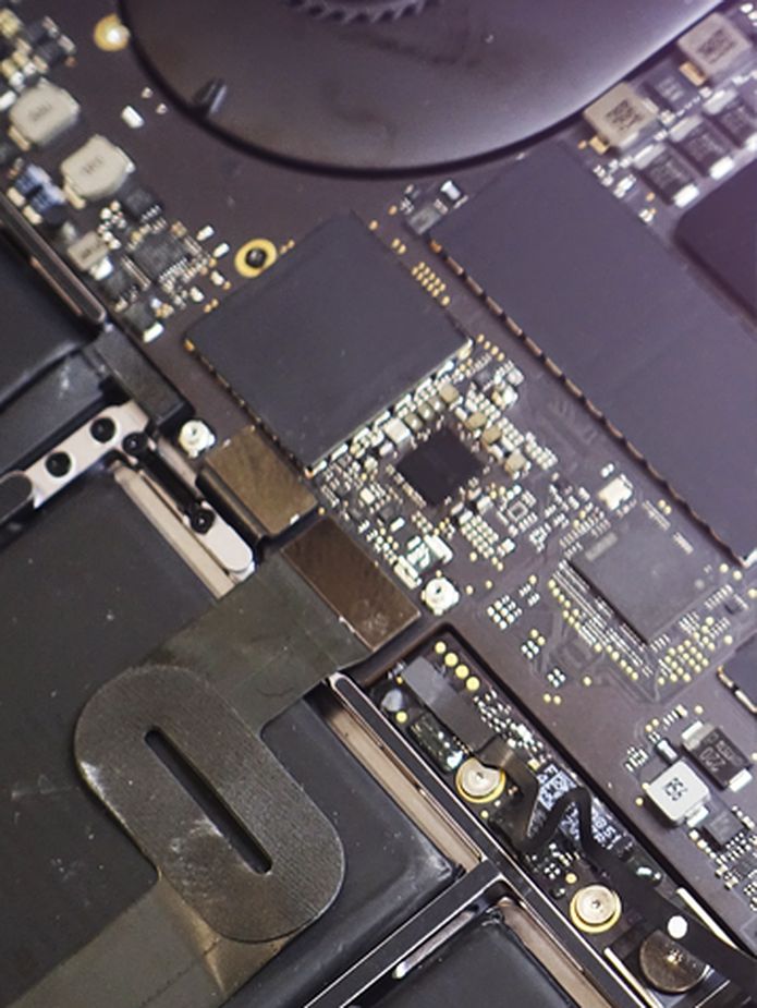 Ingram Micro Lifecycle | 6 Benefits of a Circular Economy