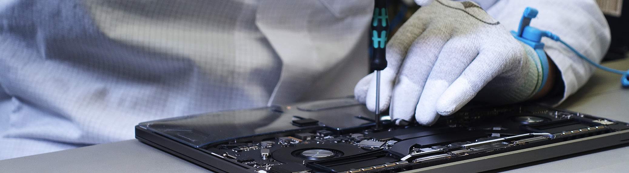 Ingram Micro Lifecycle | 6 Benefits of a Circular Economy