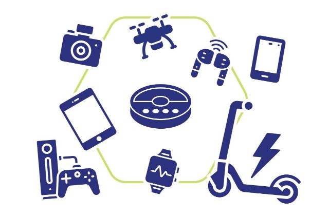 Device as a Service vs Leasing: Which is Best for Your Business?