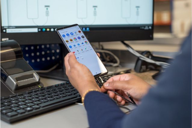 14 Reasons Your Consumers are Returning Their Mobile Phones