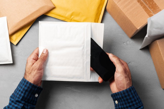 Device Trade-In Success: The Role of Seamless Customer Experiences