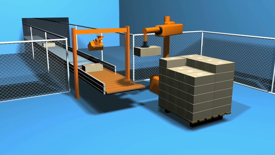 Ingram Micro Lifecycle | Enabling a circular economy for IT technology