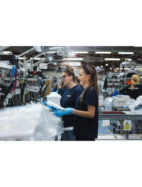 Complete Guide to Returns Management, Recovery, and Recommerce